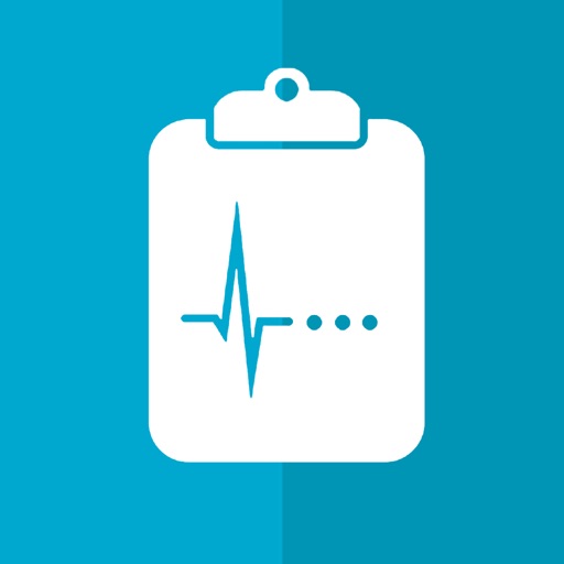 Calcula tu SCORAD by Leo Pharma España