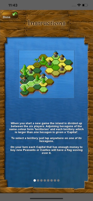 Slay on AppGamer.com