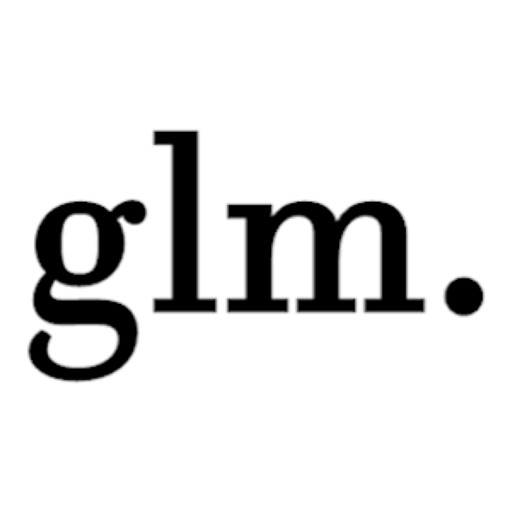 GLM Chat by Vincent Goineau