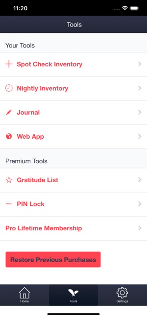 Gamblers Anonymous 12 Steps