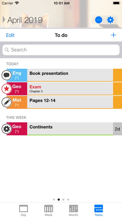 Studyo by Intuitic Inc.