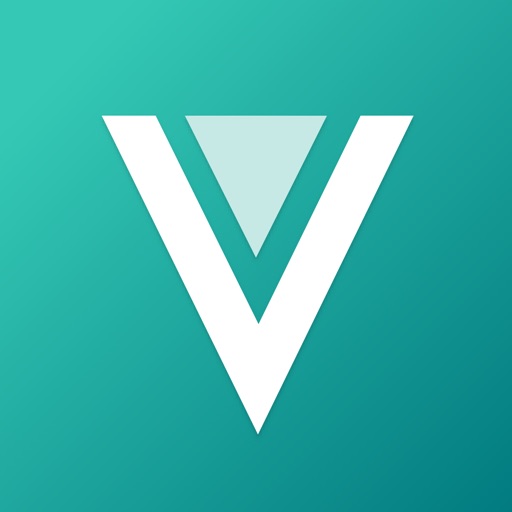 Veeva Engage by Veeva Systems Inc.