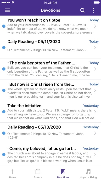 Praise Cathedral by PRAISE CATHEDRAL CHURCH OF GOD, INC.
