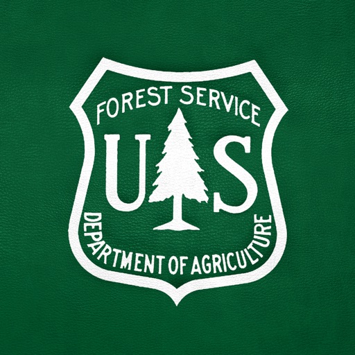 Service Forester's Toolkit for PC - Windows 7,8,10,11