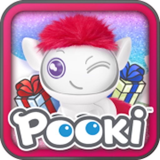 Pooki for PC - Windows 7,8,10,11