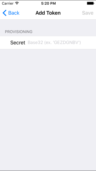 ASMPT OTP for PC - Windows 7,8,10,11