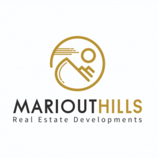 Mariout Hills Management by Khaled Momtaz Mariout Hills Management by Khaled Momtaz