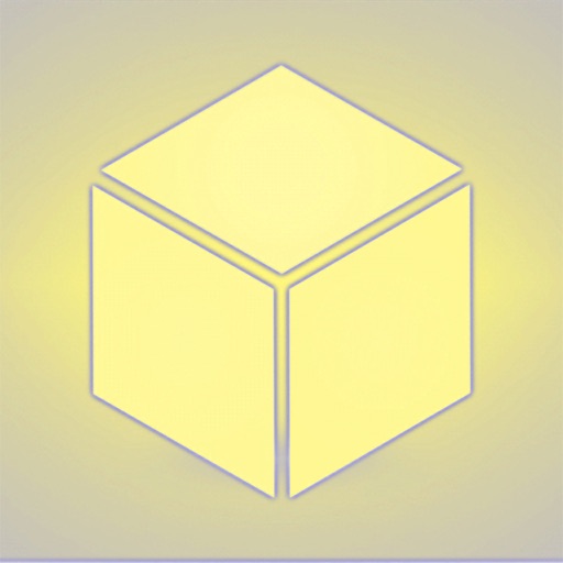 Jumpy Cube by BioSoftGames LTD