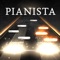 Pianista Tips, Cheats, Vidoes and Strategies | Gamers Unite! IOS
