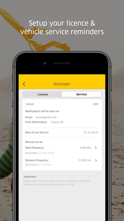 Tracker Connect by Tracker Connect PTY LTD