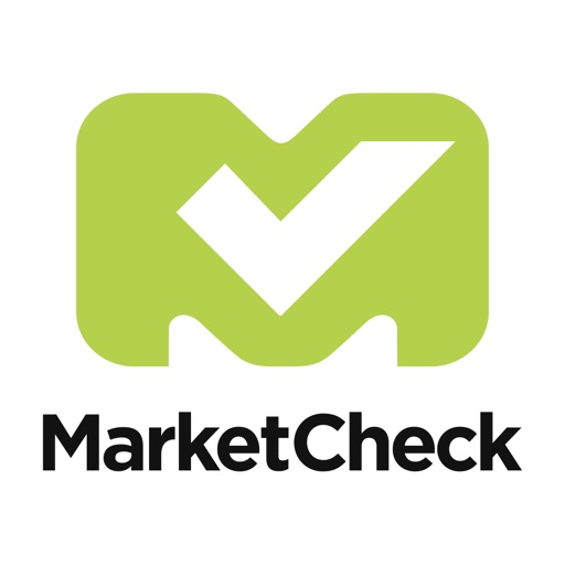 MarketCheck Checklists by MarketCheck Information Europe AB