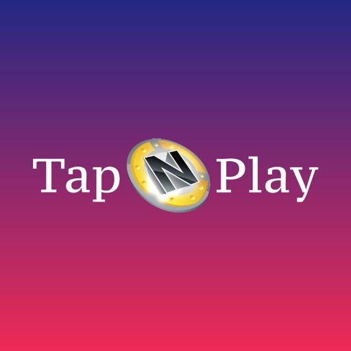 Tap'N'Play by Neil Armstrong