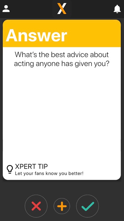 Xpert Admin by Sharad Lunia