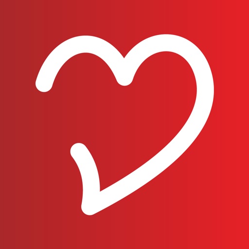 Cartão Supermercado Econômico by Rede Uze