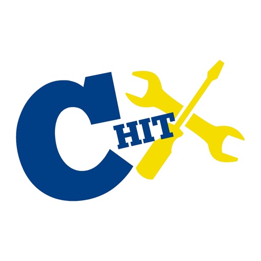 CHIT System by Keene Enterprises, LLC