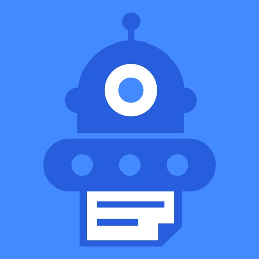 QReader.it for PC - Windows 7,8,10,11