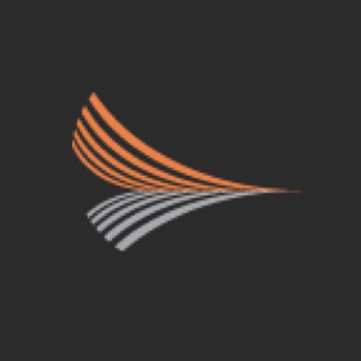 Prager Metis Tax by Prager Metis International LLC