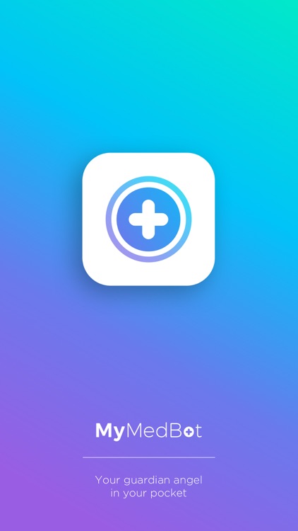 Alert Nurses ISL by MyMedBot Sarl