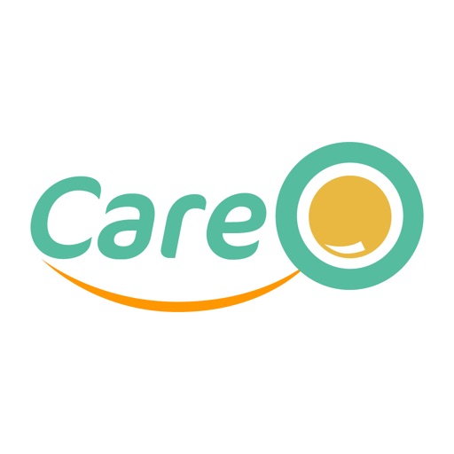 FIGmd Care by FIGMD Inc.