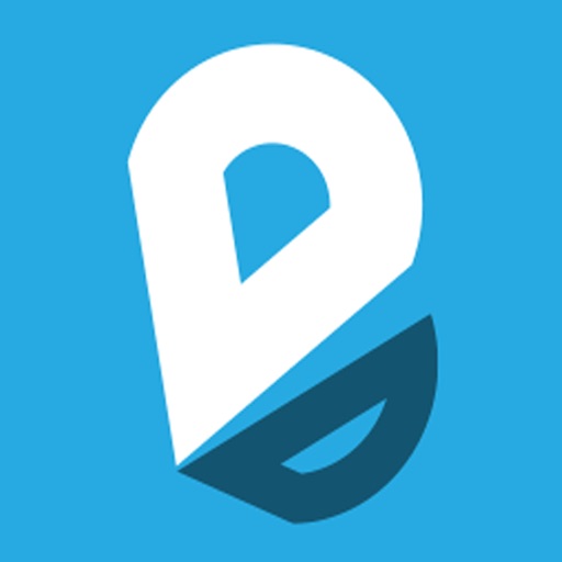 Bugen by Luis Alfredo Abarca Galicia