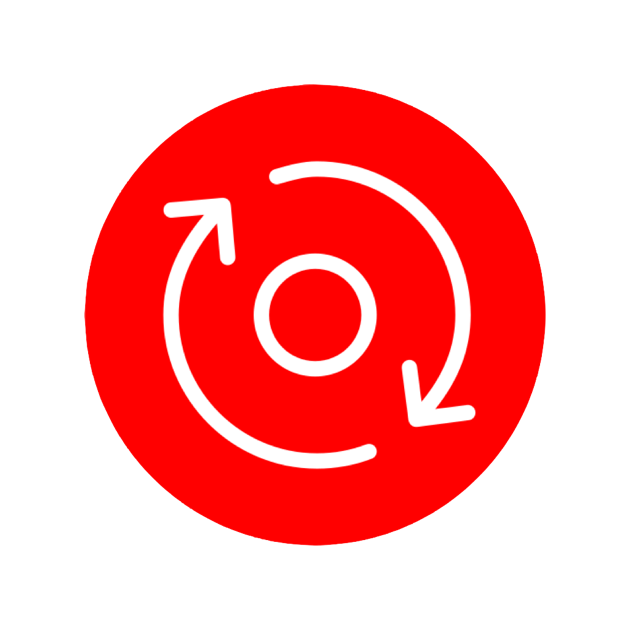 json-validation-on-the-mac-app-store