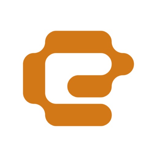 epowerhr by epowerhr