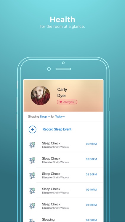 Xplor Playground by Xplor