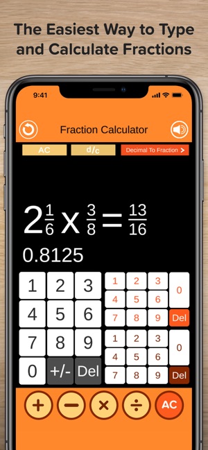 Solve For X Fractions Calculator Online Price Save 69 Jlcatj gob mx