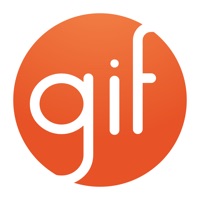 GIF Viewer pc ダウンロード- Windows バージョン10/11 (2025)