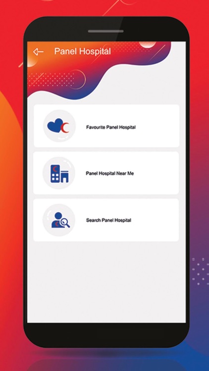 GETCare by MiCare Sdn Bhd