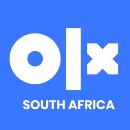 OLX South Africa by OLX BV