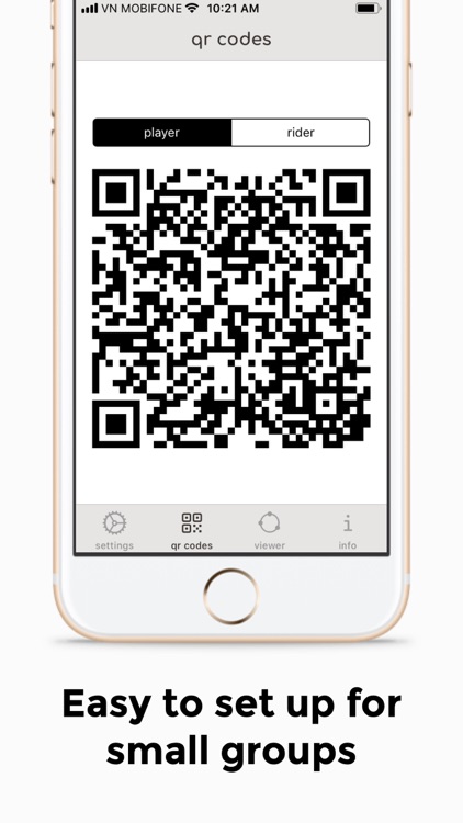 Nested Notation By Mani Consulting Limited Company