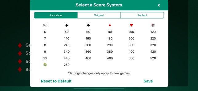 Extreme 500 on AppGamer.com