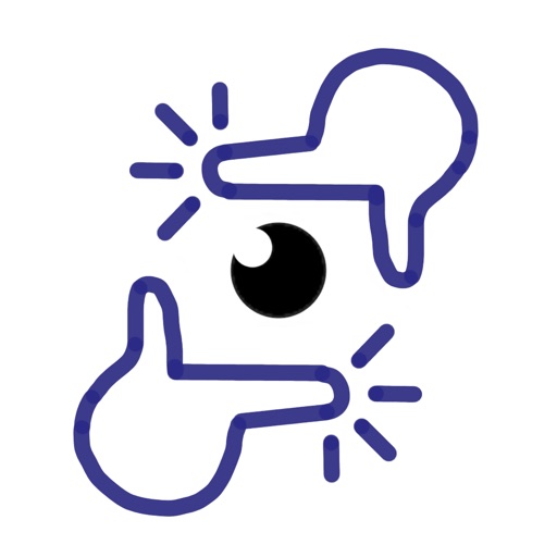 Instafame by Fred Manders