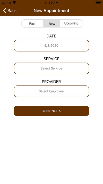 Studio RK Salon by Studio RK Salon