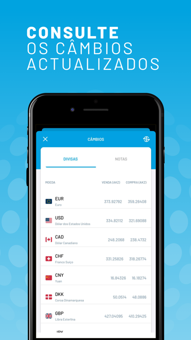 BAI Directo for PC - Windows 7,8,10,11