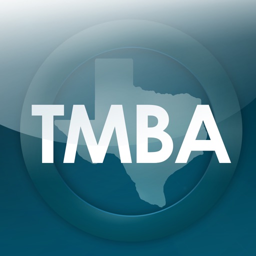 TMBA by Texas Mortgage Bankers Association
