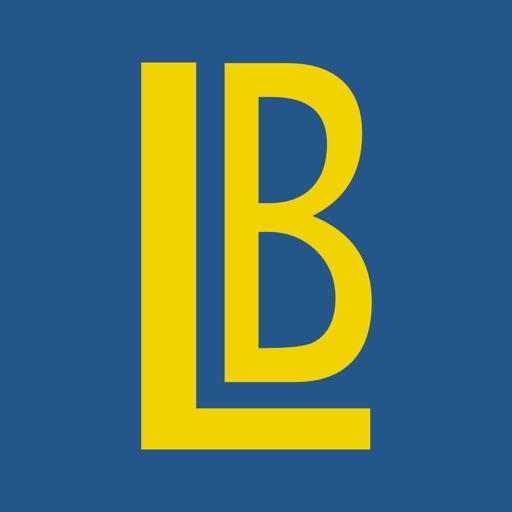 Legend Web Browser by Slide Technology LLC