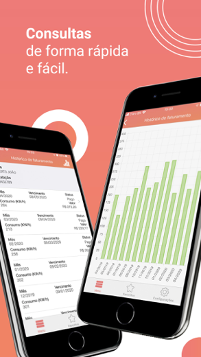 MG app para iPhone - DOWNLOAD DO APLICATIVO