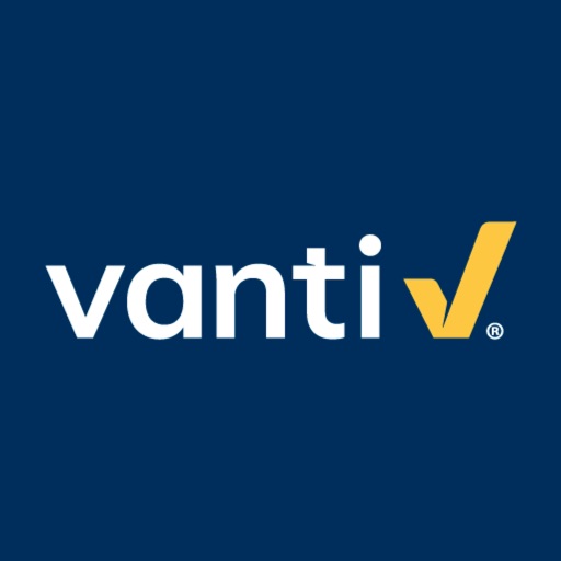 Somos Vanti by Brilliant Technology LLC