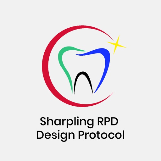 Sharpling RPD by William Sharpling