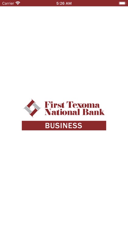 FTNB Business by First Texoma National Bank