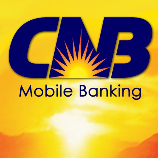 Community National Bank TX by COMMUNITY NATIONAL BANK (INC)