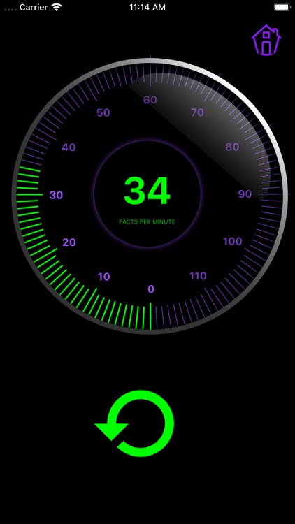 FactFreaks by Philip Ondrejack