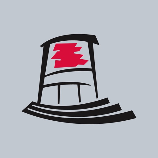 Steinsel by Commune de Steinsel