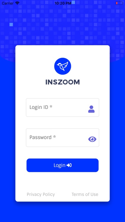 INSZoom: Immigration Software by INSZoom.com Inc