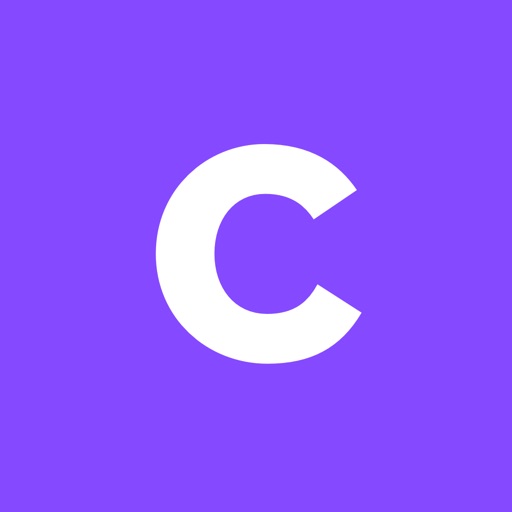chicfy - compra y vende moda by Chicfy SL