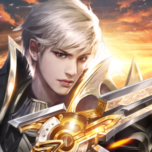 Dimension Master by Kuncai Huang