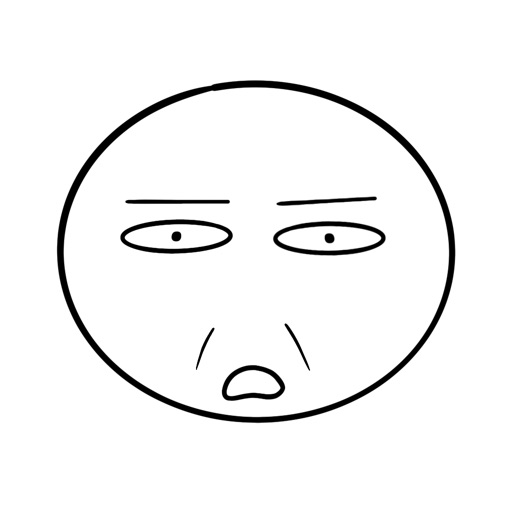 Relatable Faces by Laigiang Huang