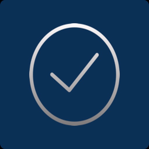 Basic To Do List By Gokberk Dergin